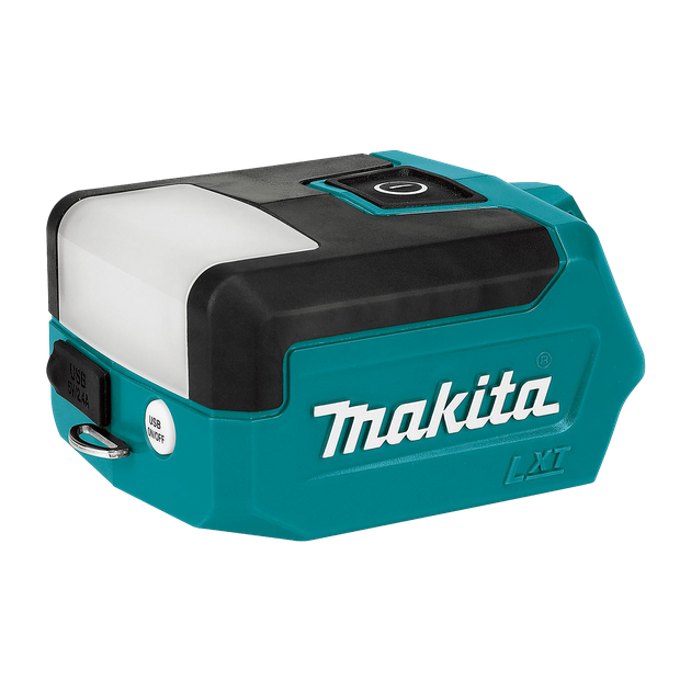 Buy Makita LXT Cordless Compact Work Light 18v - Bare Tool online in ...