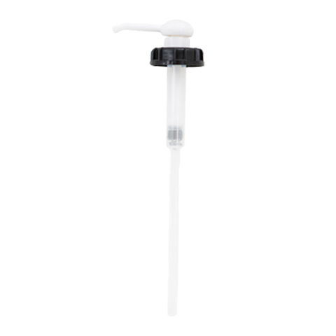 Buy GEARWRENCH Hand Cleaner Pump For 15lt Drum online in New Zealand ...