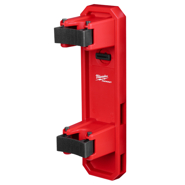 Buy Milwaukee PACKOUT Long Handle Tool Holder online in New Zealand ...