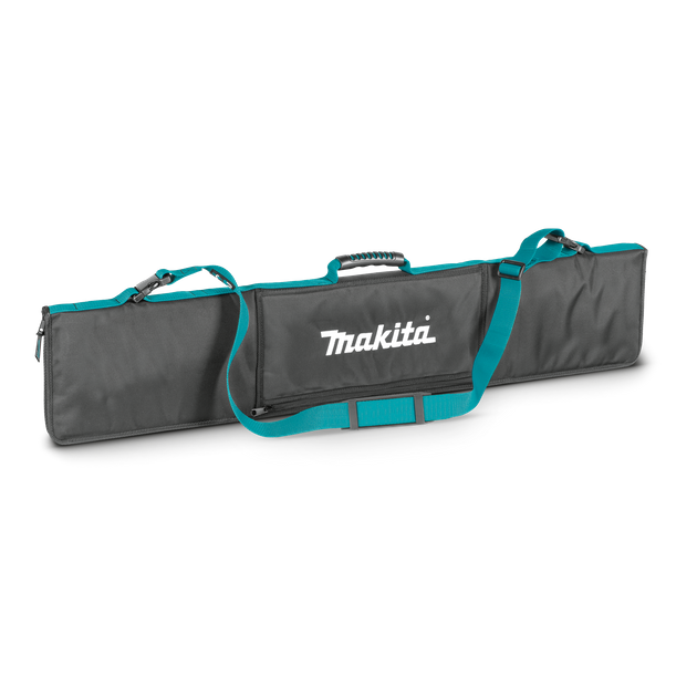 Buy Makita Guide Rail Protector for 1m Rail online in New Zealand | The ...
