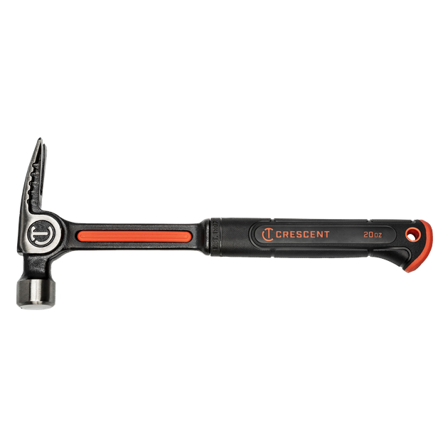 Buy Crescent Hammer 20oz online in New Zealand | The ToolShed