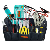 Tool Bags