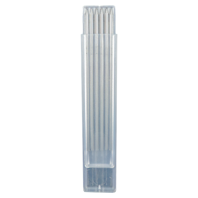 Buy ToolShed Construction Pencil Refill Graphite 6 pack online in New ...