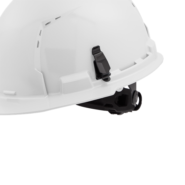 Buy Milwaukee BOLT Marker Clip online in New Zealand | The ToolShed