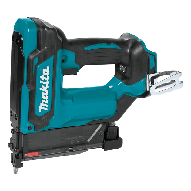 Buy Makita LXT Cordless Nail Gun 23G 35mm 18V - Bare Tool online in New ...