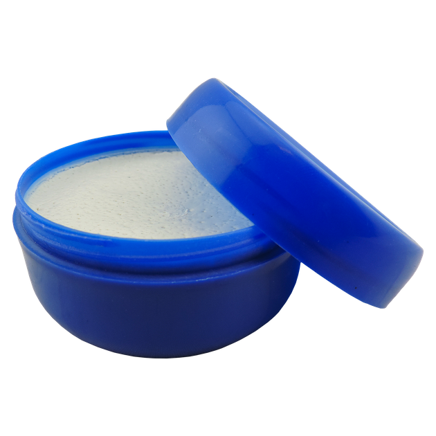 Buy ToolShed Honing Paste for TSWGS online in New Zealand | The ToolShed