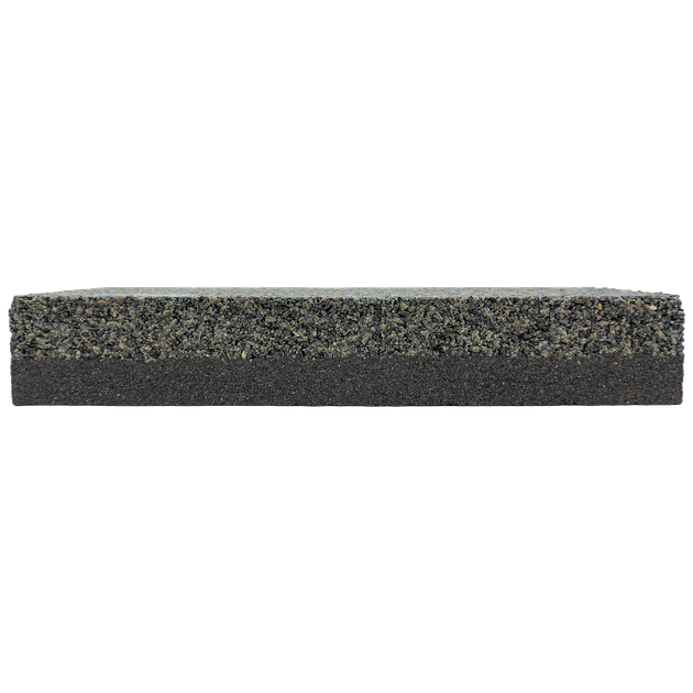 Buy ToolShed Grading Stone for TSWGS online in New Zealand | The ToolShed