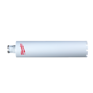 Milwaukee Ultra Core Drill Bit