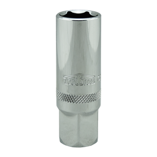 3/8in Spark Plug Sockets