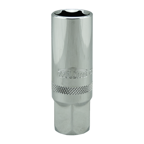 3/8in Spark Plug Sockets