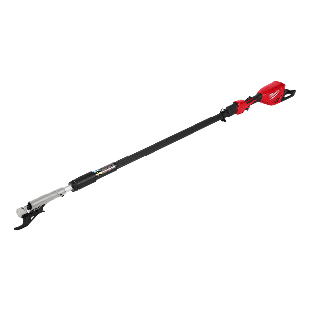 Buy Milwaukee M18 Telescoping Pruning Shears 18V - Bare Tool online in ...