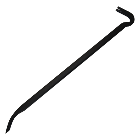 Buy ToolShed Wrecking Bar 900mm online in New Zealand | The ToolShed