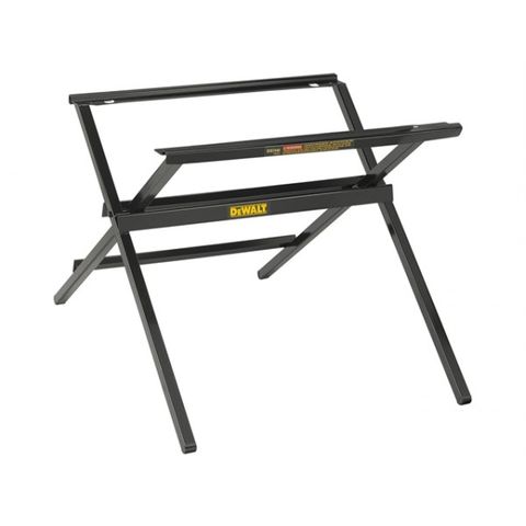 DeWalt Saw Bench Stand to Suit DWE7491-XE