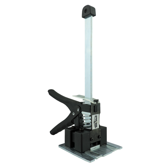Buy ToolShed Arm Jack online in New Zealand | The ToolShed