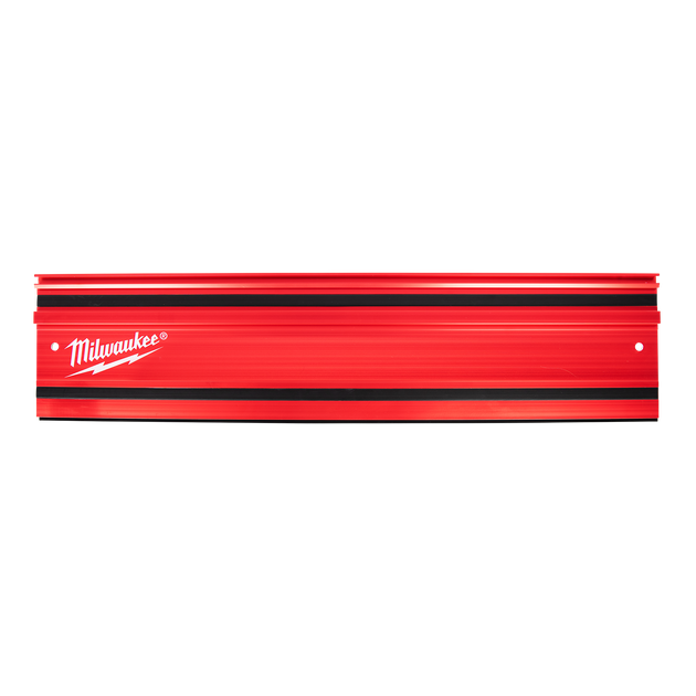 Buy Milwaukee Guide Rail 800mm online in New Zealand | The ToolShed