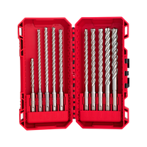 New Products