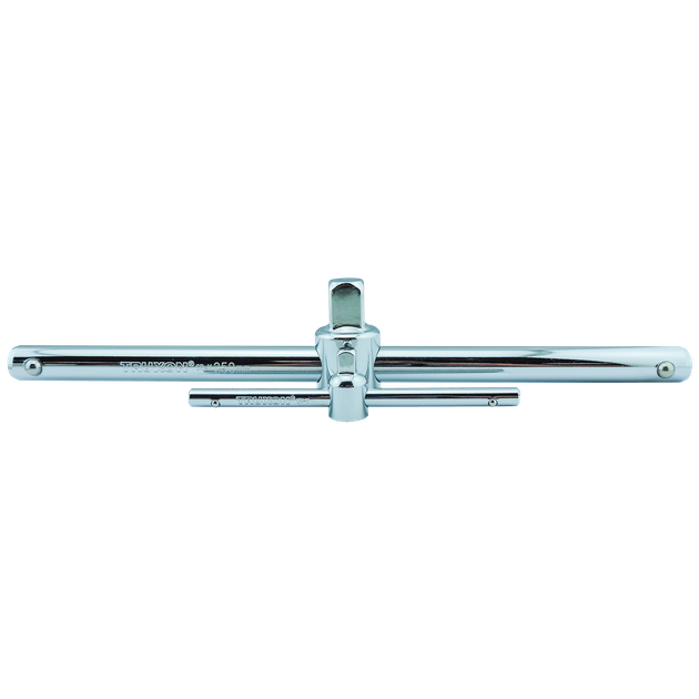 TRUXON Sliding T Handles