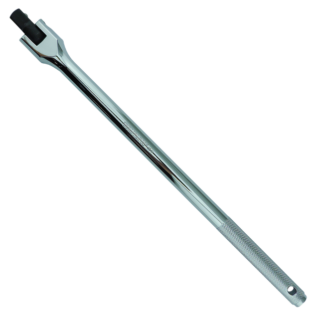 Buy TRUXON 1/2in Dr Power Bar 380mm online in New Zealand | The ToolShed