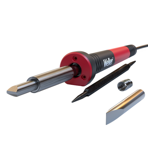 Buy Weller Soldering Iron 80W online in New Zealand | The ToolShed