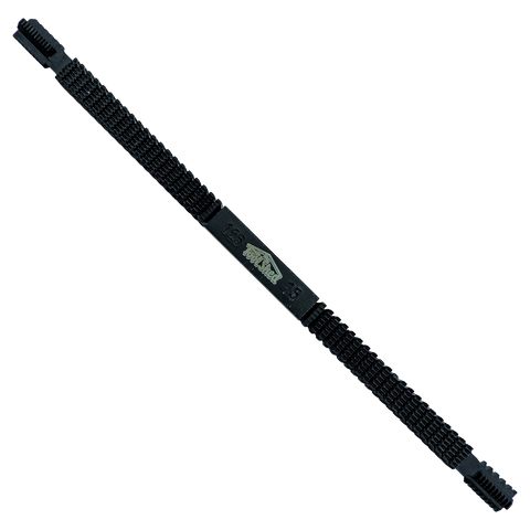 Buy ToolShed Thread File online in New Zealand | The ToolShed