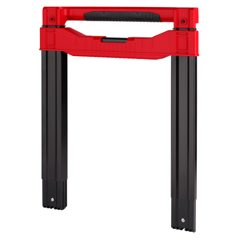 Buy Milwaukee PACKOUT Low Profile Handle for 48228426 online in New ...