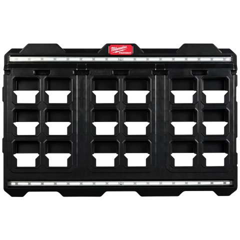 Buy Milwaukee PACKOUT Large Mounting Wall Plate online in New Zealand ...