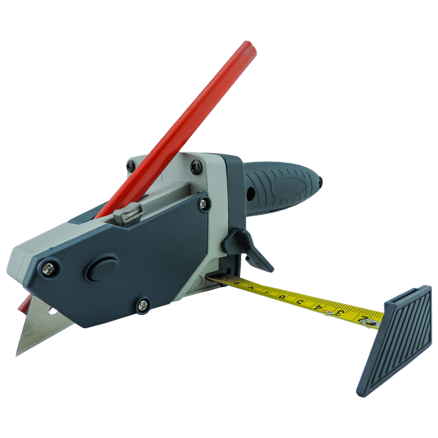 Buy ToolShed Drywall Cutting Tool online in New Zealand | The ToolShed