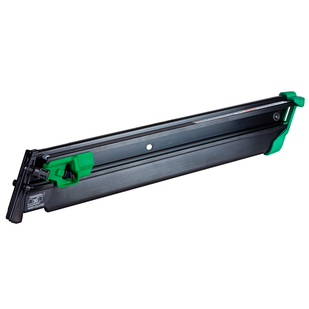 Buy HiKOKI Extended Framing Nailer Extended Capacity Magazine for ...