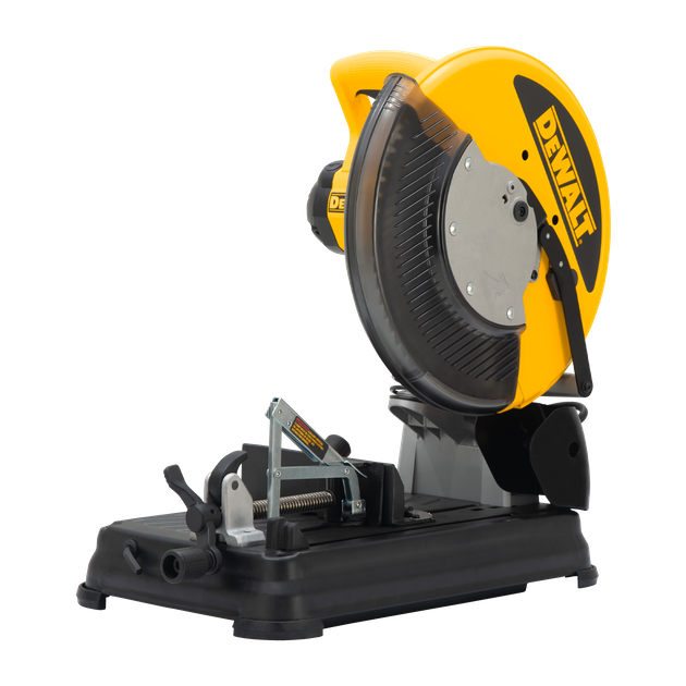 Buy DeWalt Multi-Cutter Cut-Off Machine 355mm online in New Zealand ...