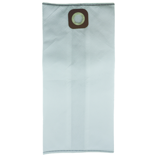 Buy ToolShed M Class Filter Bag for TSVC13 online in New Zealand | The ...