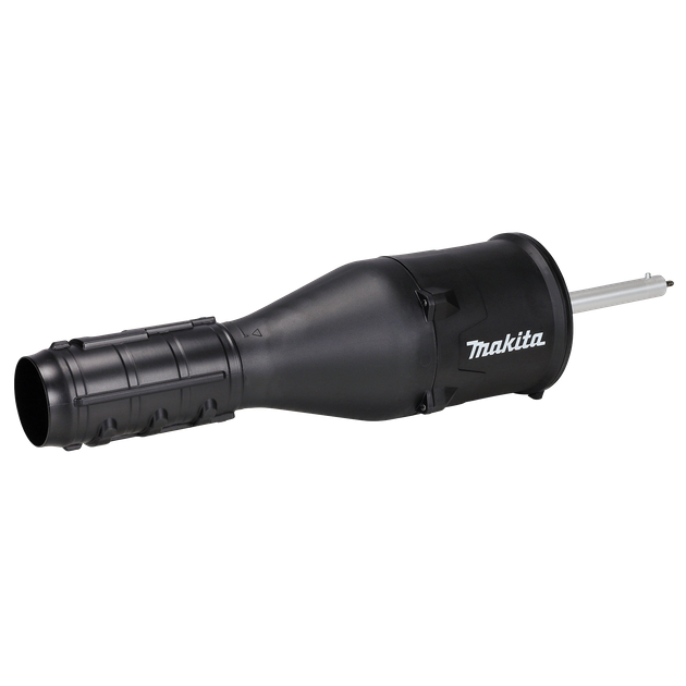 Buy Makita Multi-Function Power Head Blower Attachment Extendable ...
