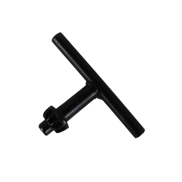 Buy Peacock 10mm Universal Chuck Key online in New Zealand | The ToolShed