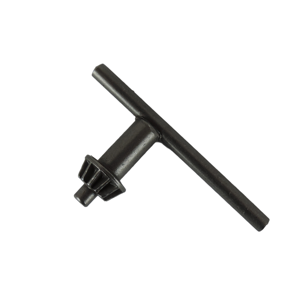 Buy Peacock 13mm Universal Chuck Key online in New Zealand | The ToolShed