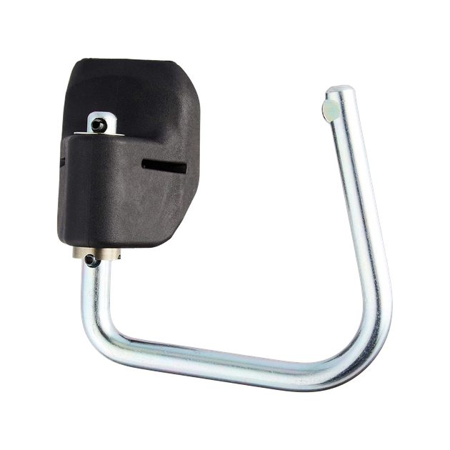 Buy HiKOKI Rafter Hook For Circular Saw online in New Zealand | The ...