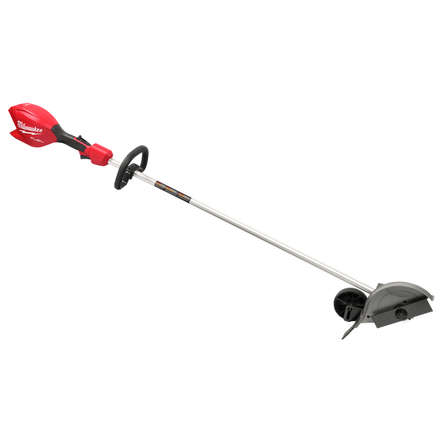 Buy Milwaukee M18 FUEL Edger Fixed Shaft 18V - Bare Tool online in New ...