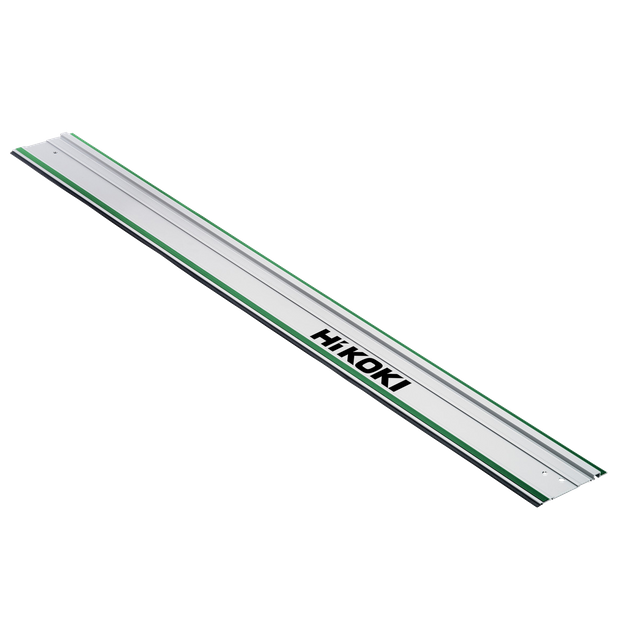 Buy HiKOKI Guide Rail 1.6mtr to Suit C3606DPA Plunge Saw online in New ...