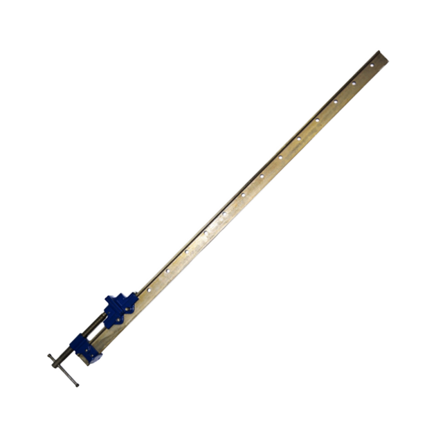 Buy ToolShed Sash Clamp T Bar 1.2m online in New Zealand | The ToolShed