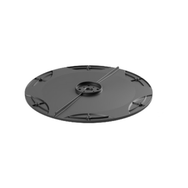 Buy Sveaverken Blix Razor Blade Disc online in New Zealand | The ToolShed