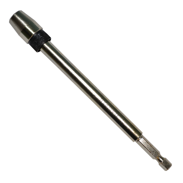 Buy ToolShed Quick Change Extension 300mm online in New Zealand | The ...