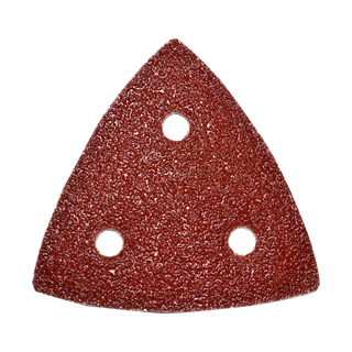 ToolShed Multi-Tool Sanding Sheets