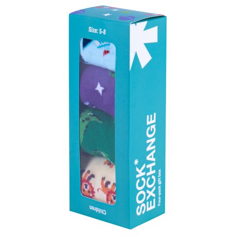 Home Page [www.tangogroupinternational.com]