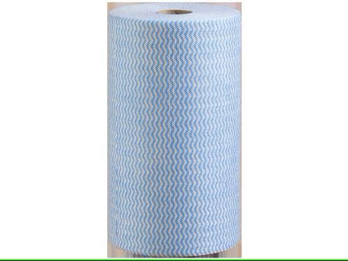 VALUE WIPE 45M ROLL - TBC Distribution