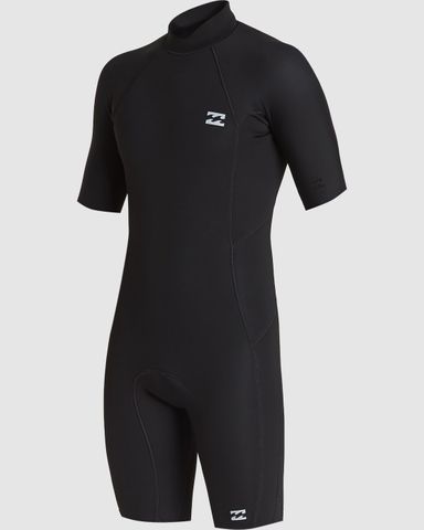 Mens Spring Wetsuit | Mens Springsuit | Summer Wetsuit