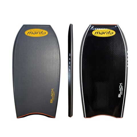 Bodyboard | Boogie Board | Body Board | Manta Bodyboard | O&E Bodyboard