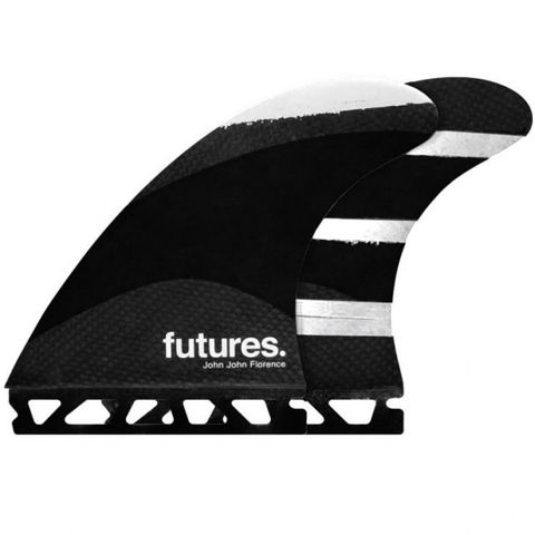 Surfboards, Wetsuits, SUP, Bodyboards, Longboards, Fins, Leashes ...