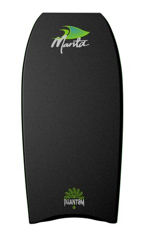 Bodyboard | Boogie Board | Body Board | Manta Bodyboard | O&E Bodyboard