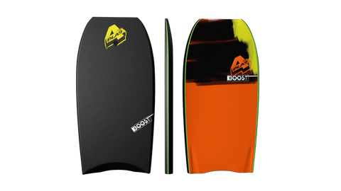 Bodyboard | Boogie Board | Body Board | Manta Bodyboard | O&E Bodyboard