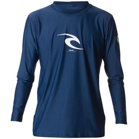 Mens Rash Shirts | Mens UV Tees | UV Tee | Rash Top