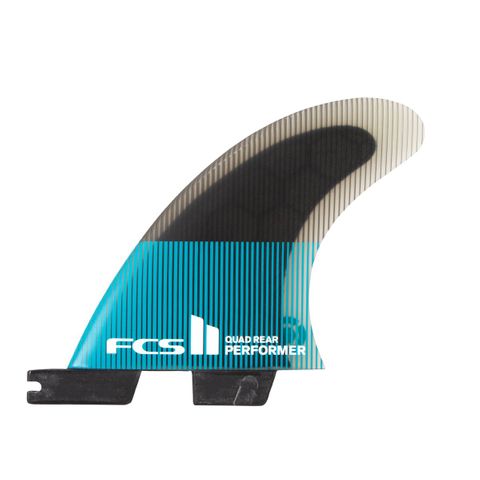 FCS II Fins | Surfboard Fins | FCS 2 Fins | Surfboard Fins NZ