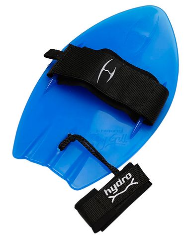 Flippers | Fins | Bodyboard Fins | Bodyboard Flippers